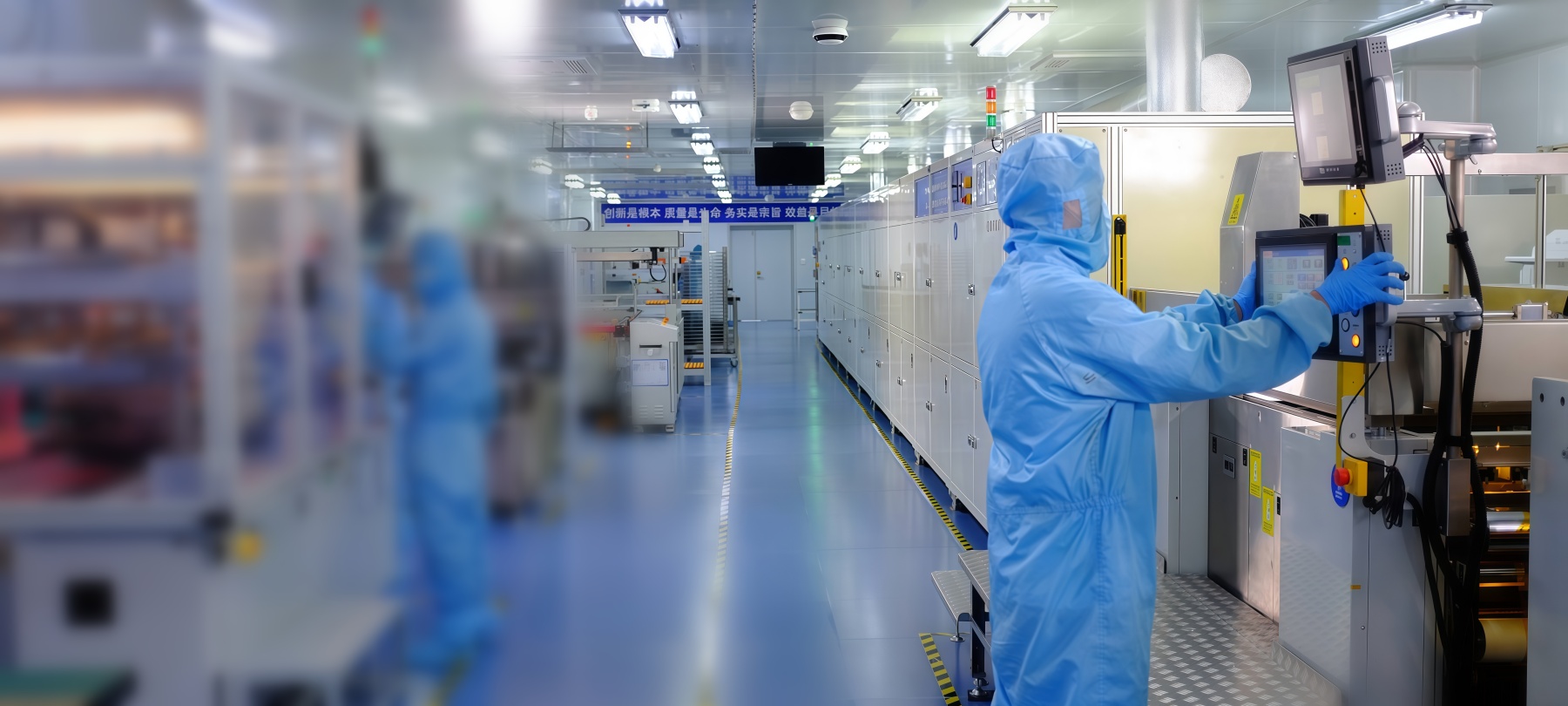 SAMZO三佐-开关按键，针座连接器，五金接插件，储能接口连接器制造商_SAMZO三佐-连接器协会制定标准指定供应商