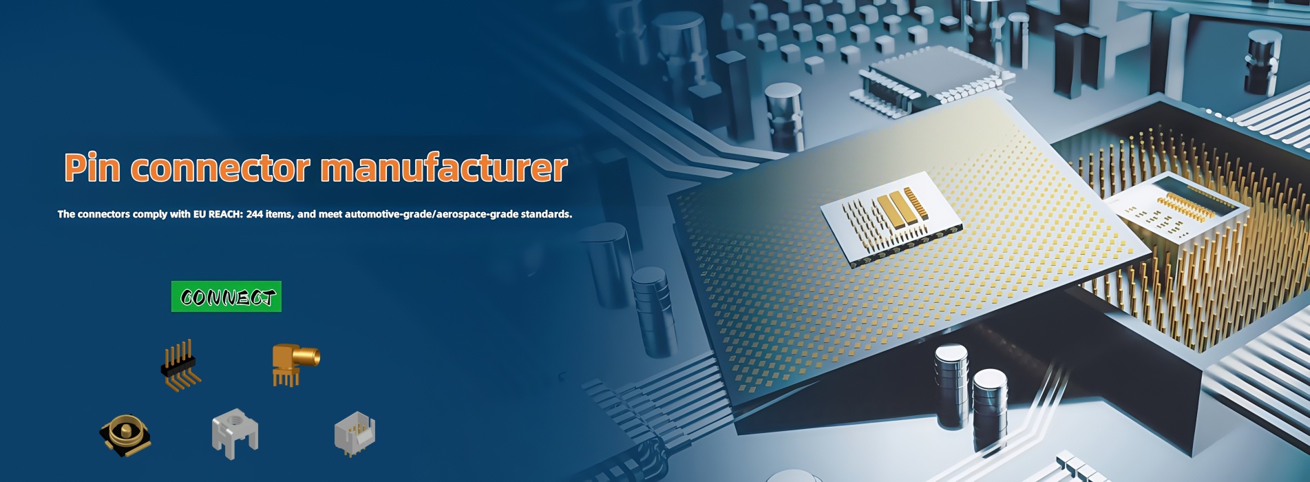 SAMZO三佐-开关按键，针座连接器，五金接插件，储能接口连接器制造商_SAMZO三佐-连接器协会制定标准指定供应商