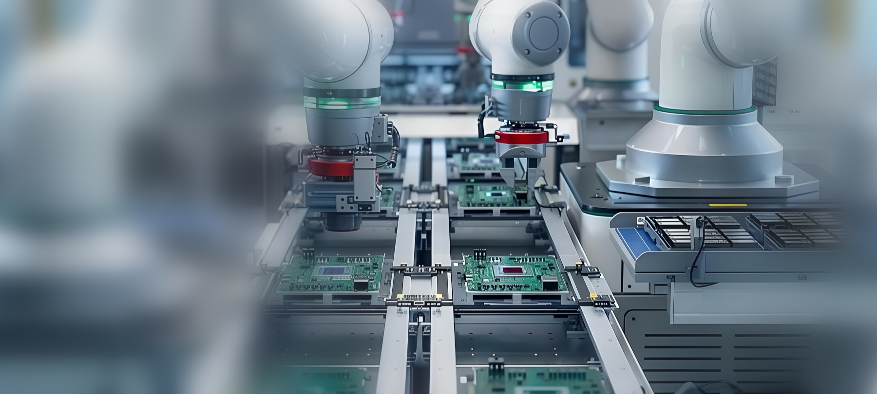 SAMZO三佐-开关按键，针座连接器，五金接插件，储能接口连接器制造商_SAMZO三佐-连接器协会制定标准指定供应商