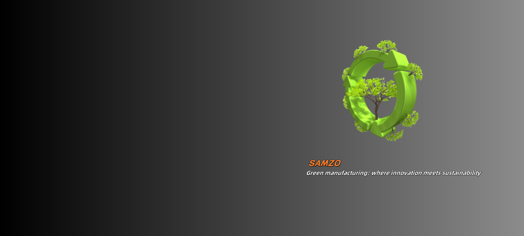 SAMZO三佐-开关按键，针座连接器，五金接插件，储能接口连接器制造商_SAMZO三佐-连接器协会制定标准指定供应商